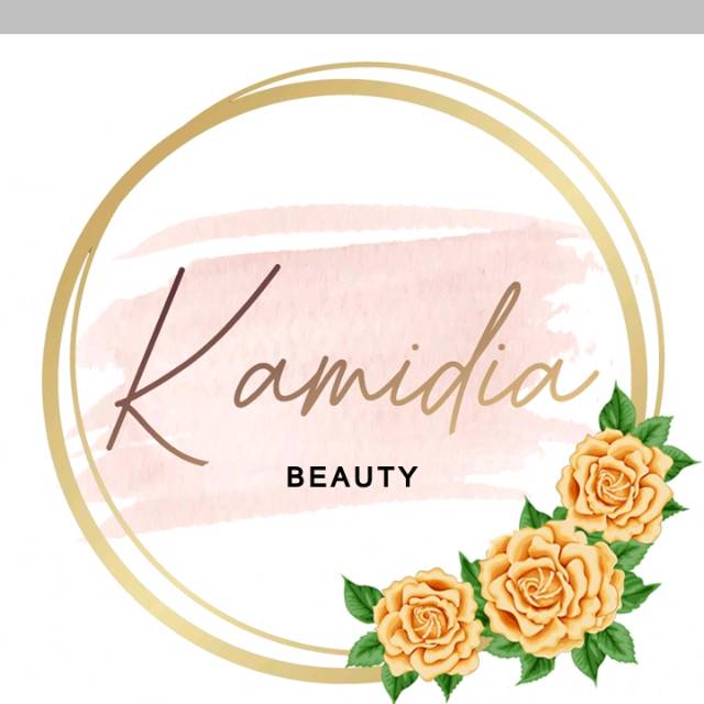 Produk Kamidia Beauty_official | Shopee Indonesia