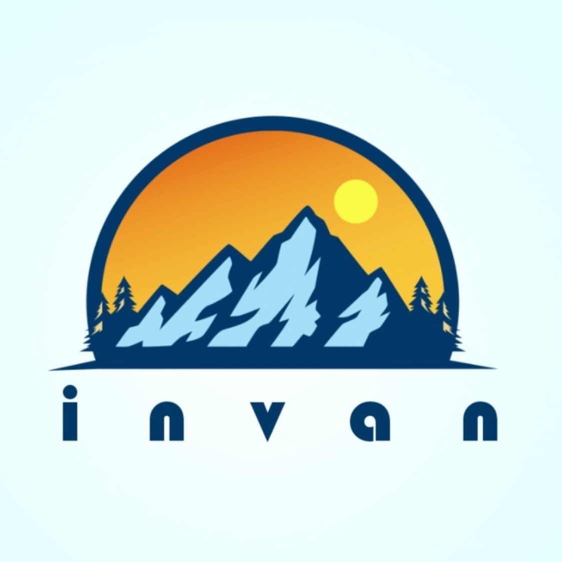 Produk Invan | Shopee Indonesia