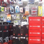 Produk Systech Computer | Shopee Indonesia