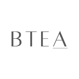 Produk BTEA Beauty | Shopee Indonesia