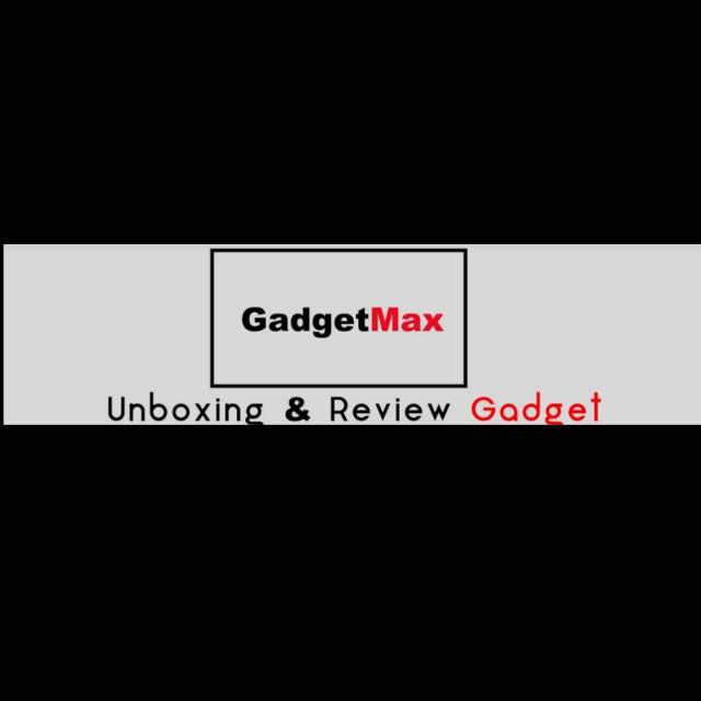 Produk Gadget_Max | Shopee Indonesia