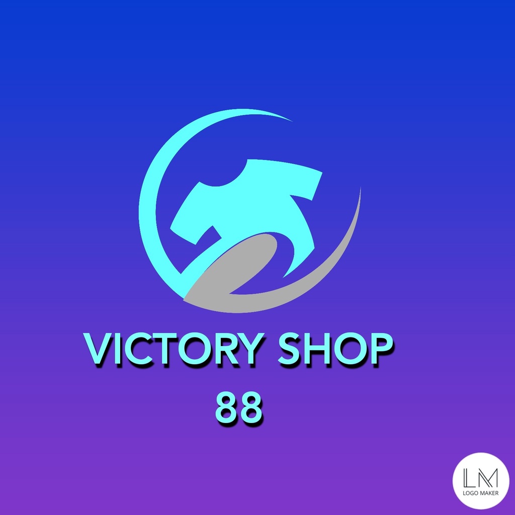 Produk Victory Shop 83 | Shopee Indonesia