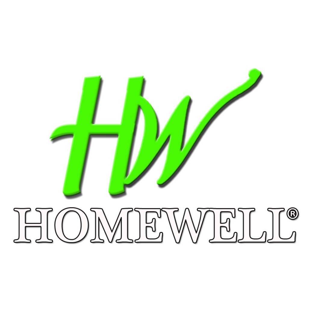Produk Homewell | Shopee Indonesia