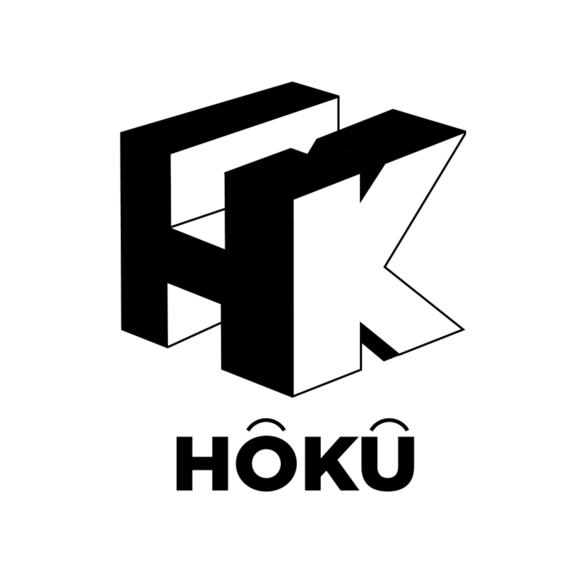 Produk Hoku Official | Shopee Indonesia