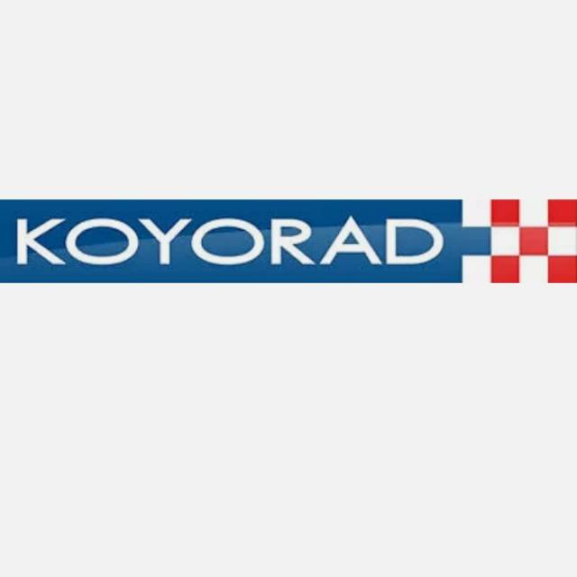 Produk KOYORAD_OFFICIAL | Shopee Indonesia