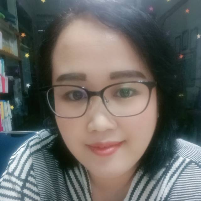 Produk finna_tjung | Shopee Indonesia