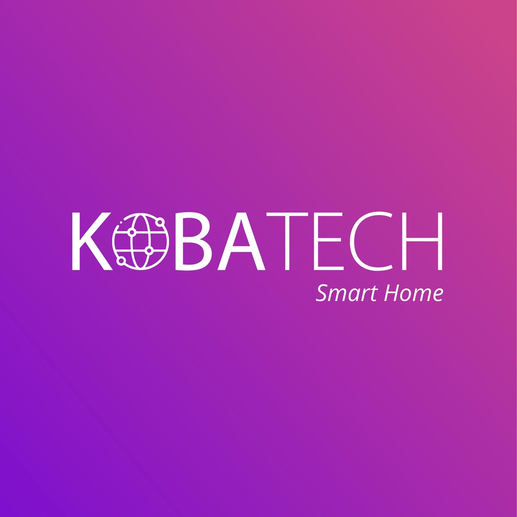 Produk KOBATECH SMARTHOME | Shopee Indonesia