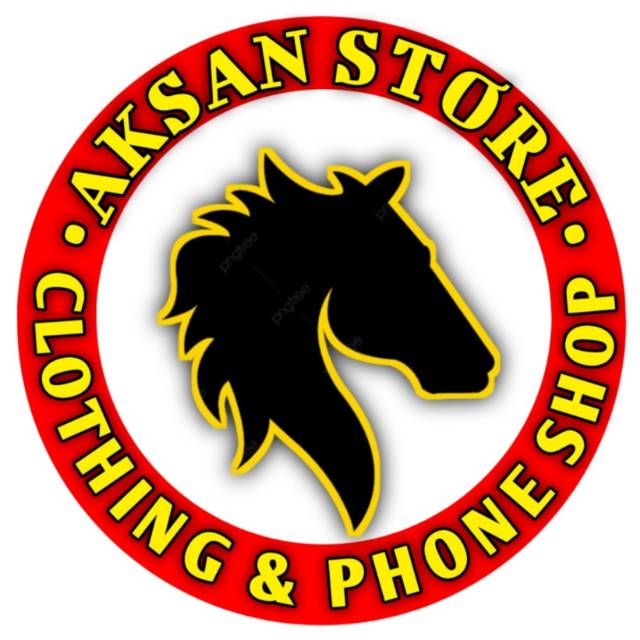 Produk AKSAN STORE 2405 | Shopee Indonesia