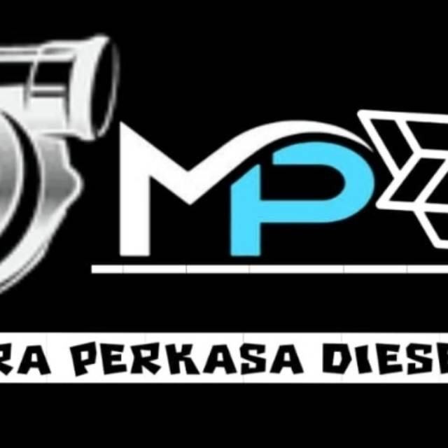 Produk Mitra Perkasa Dieselindo | Shopee Indonesia