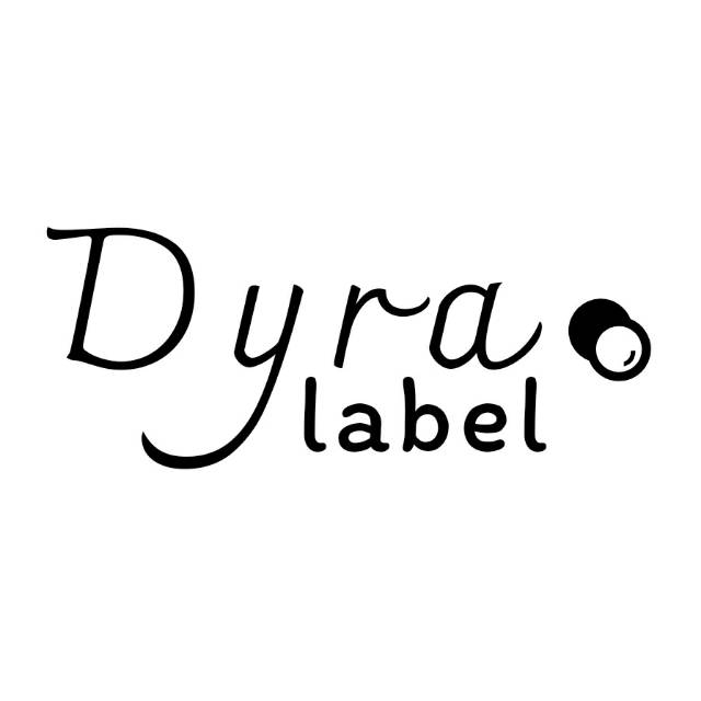 Produk DYRA LABEL STORE | Shopee Indonesia