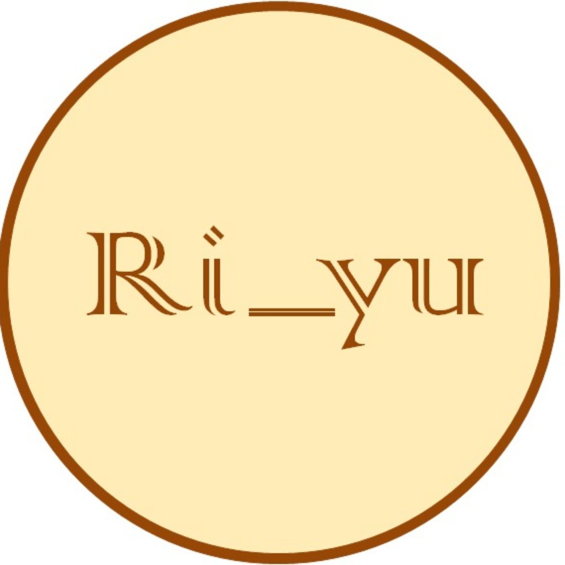 Produk Riyu_Fashion | Shopee Indonesia