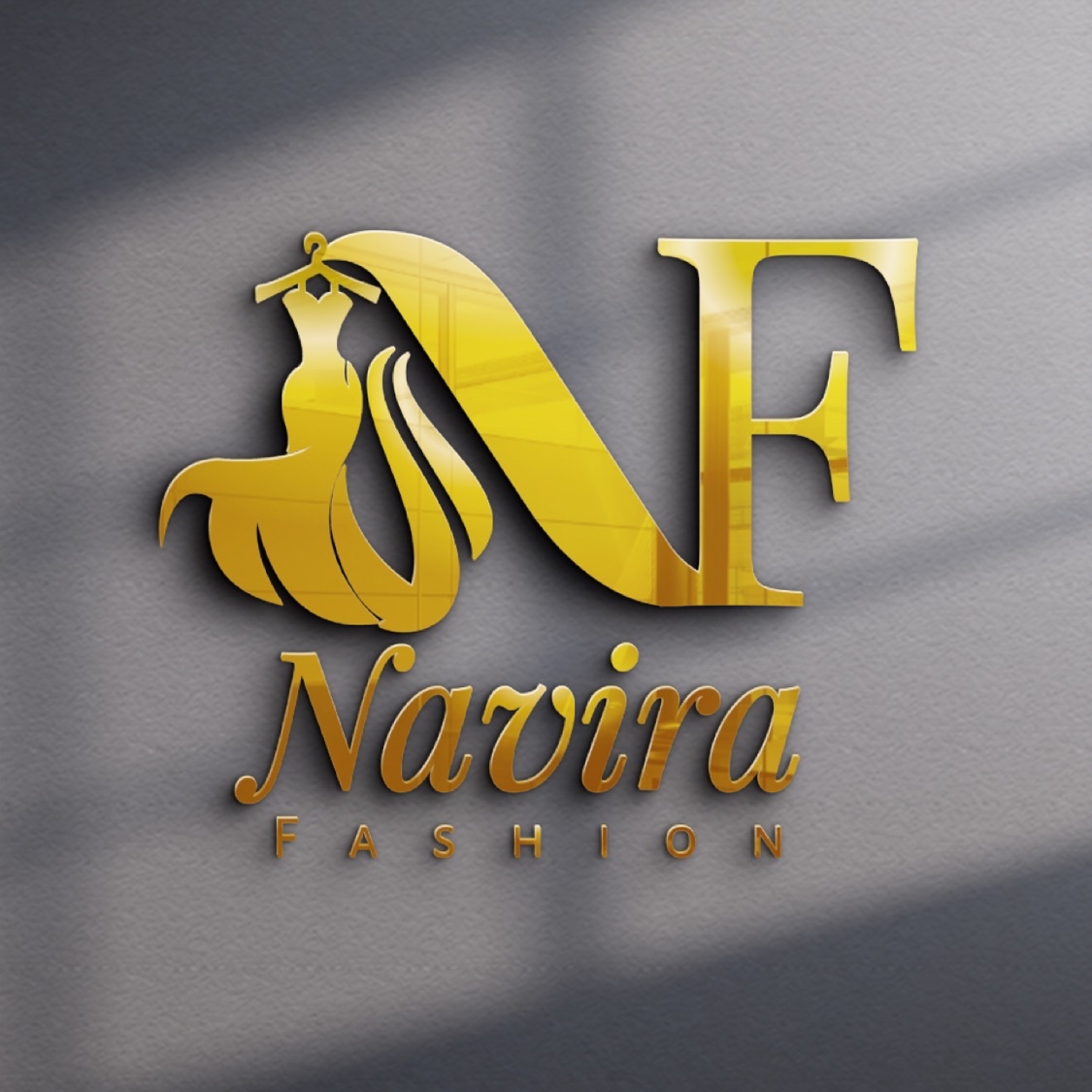 Produk NAVIRA FASHION | Shopee Indonesia