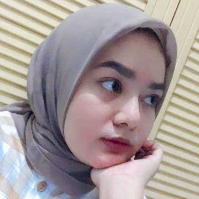 Produk Yanfa.collection | Shopee Indonesia