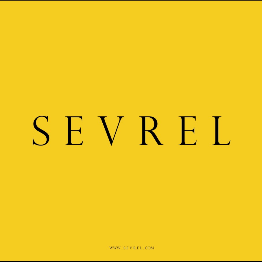 Produk Sevrel Official Shop | Shopee Indonesia