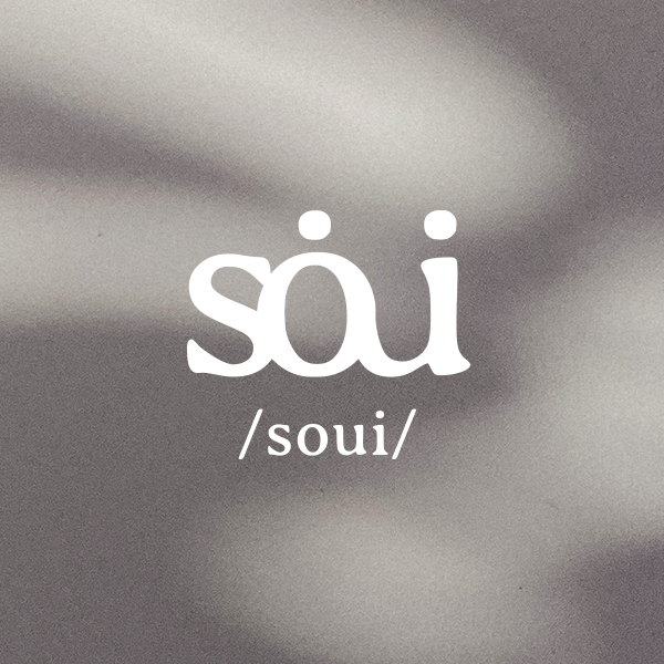 Produk Shop Soui | Shopee Indonesia
