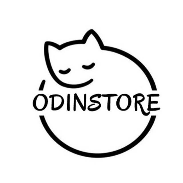 Produk Odin Store Shopee Indonesia