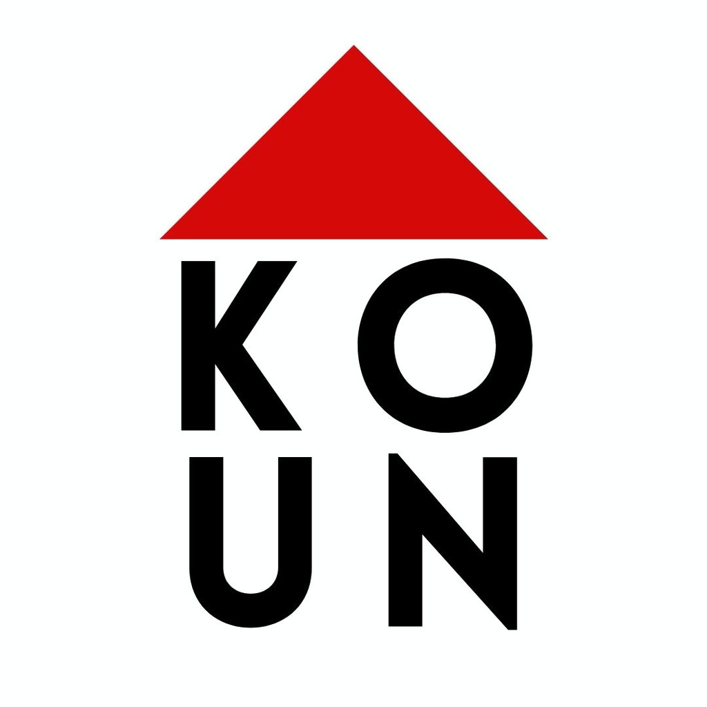 Produk Koun Electronic Store | Shopee Indonesia