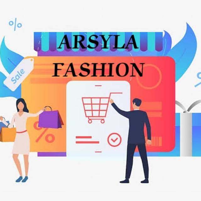 Produk arsyla Remote shop | Shopee Indonesia