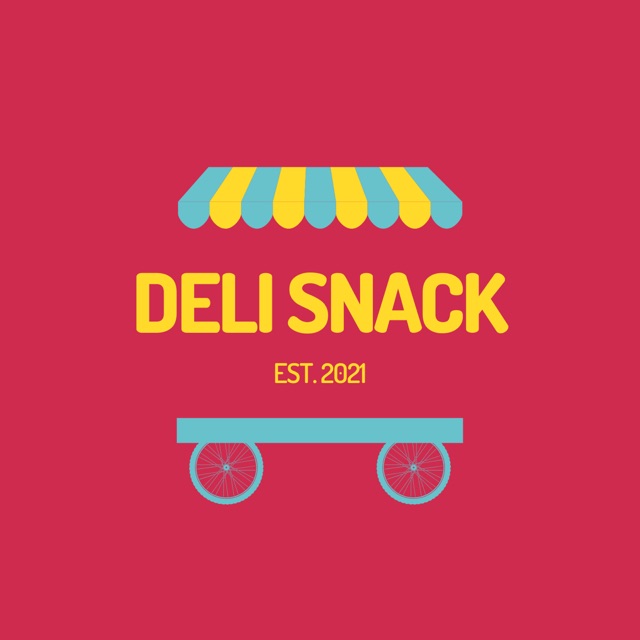 Produk Deli Snack | Shopee Indonesia