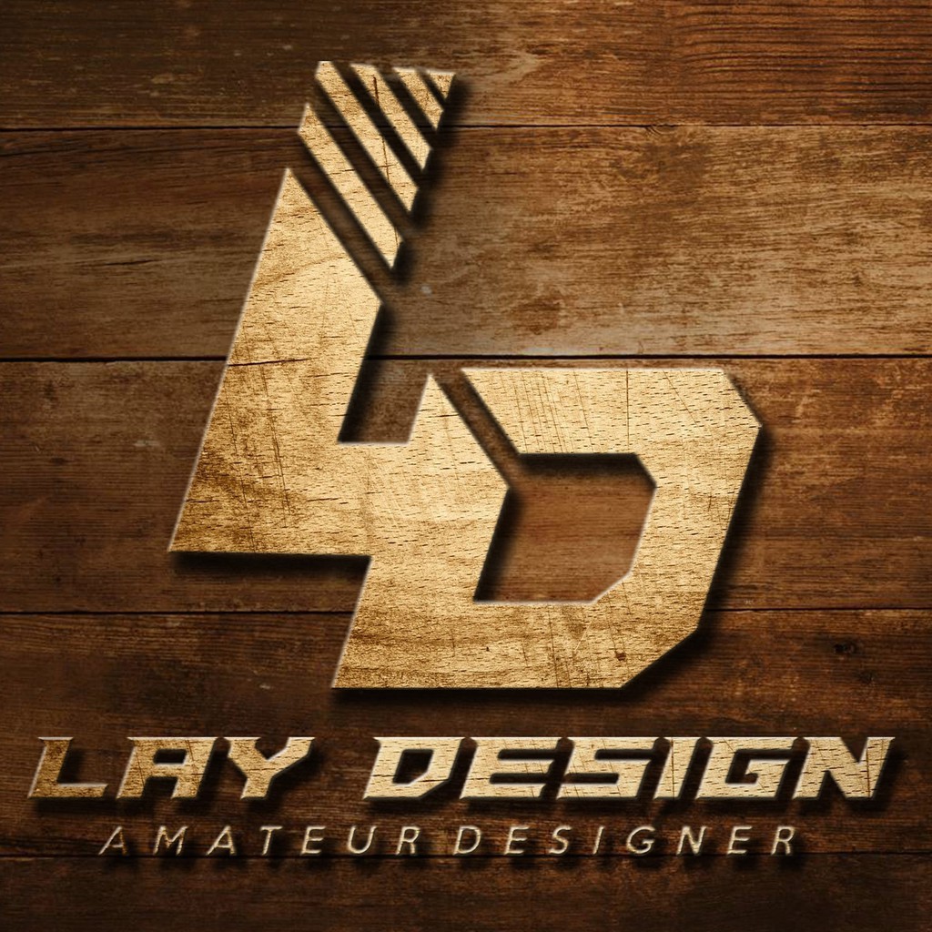 Produk Lay Project - Custom Printing | Shopee Indonesia