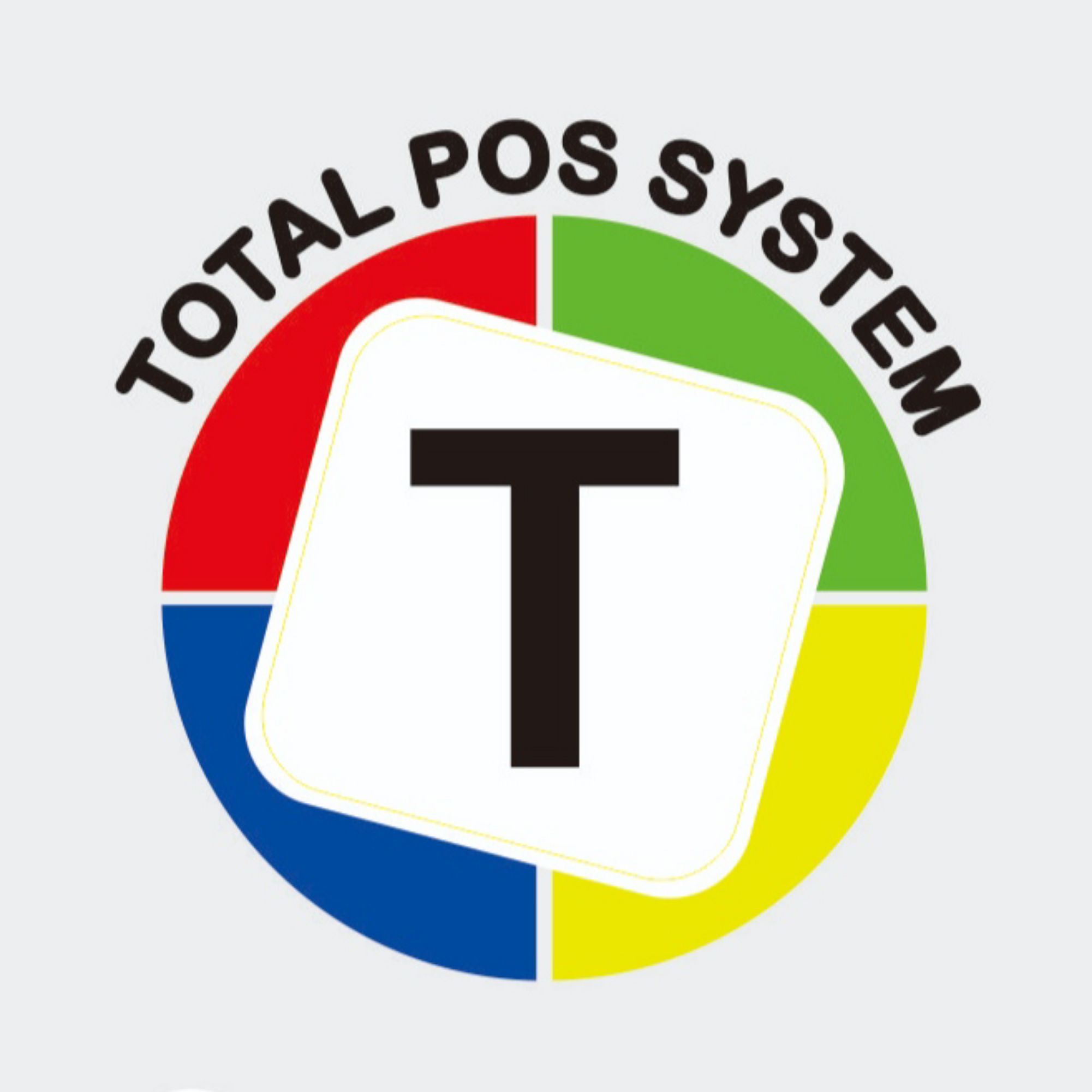 Produk Total System | Shopee Indonesia