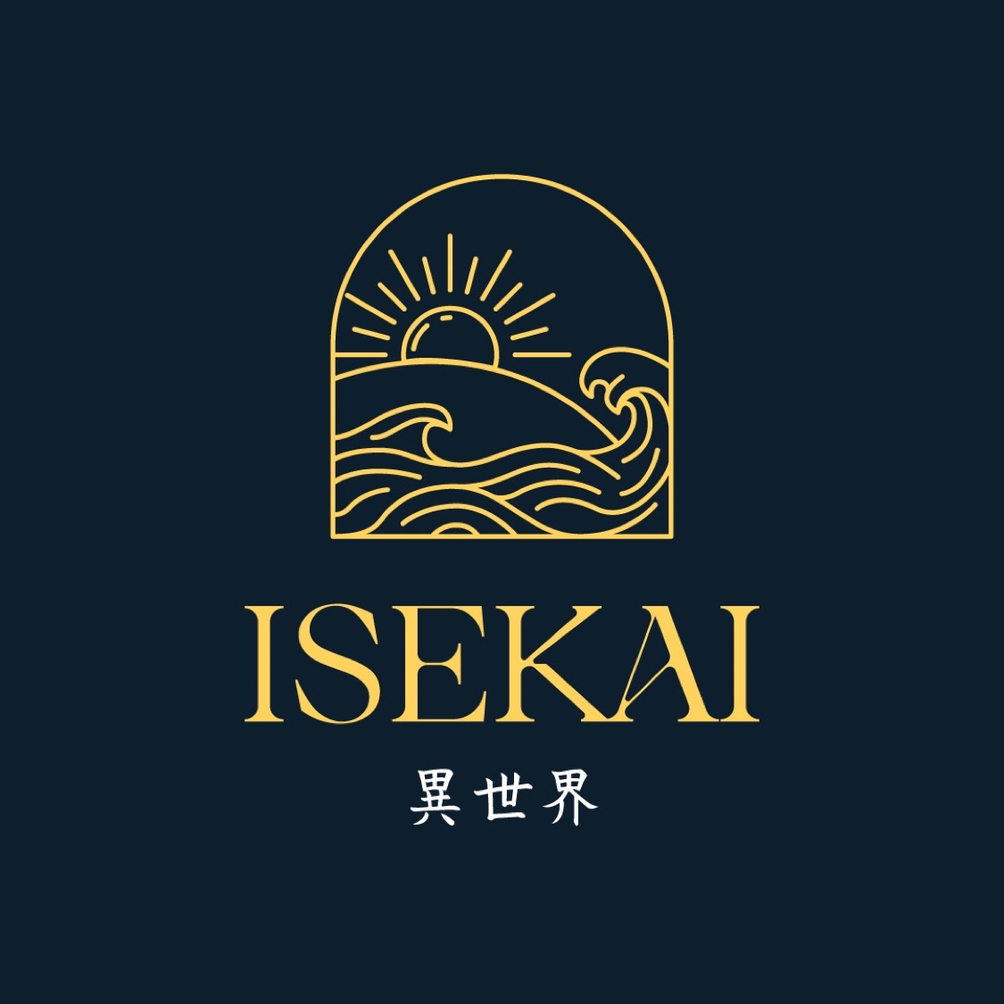 Produk Isekai candle | Shopee Indonesia