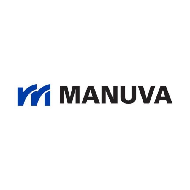 Produk Manuva surabaya | Shopee Indonesia