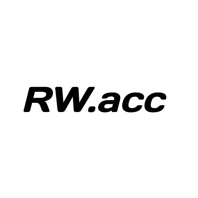 Produk RWacc | Shopee Indonesia