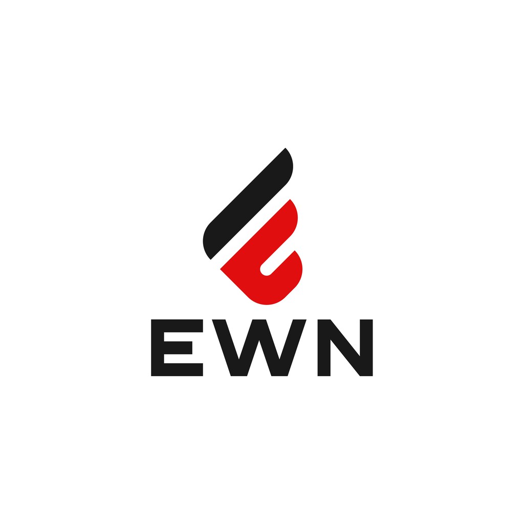 Produk EWN Official Store | Shopee Indonesia