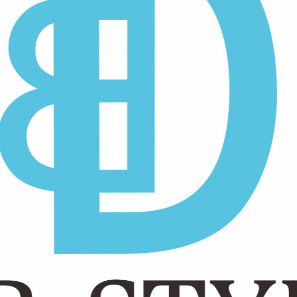 Produk DB Style | Shopee Indonesia