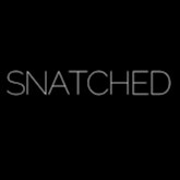 Produk snatched_ind | Shopee Indonesia