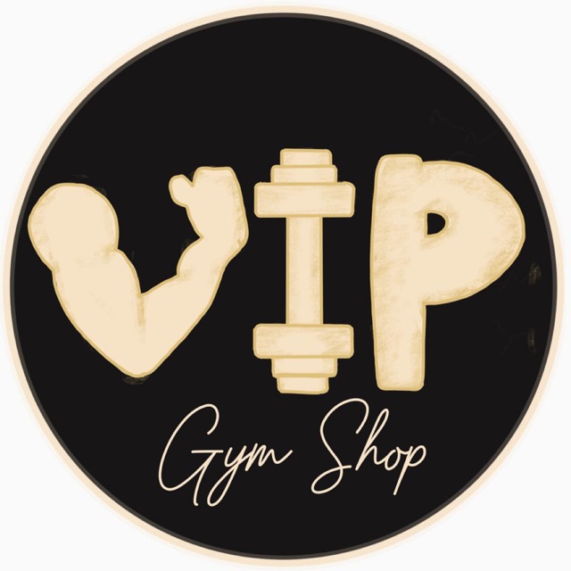 Produk VIP Gym Shop | Shopee Indonesia