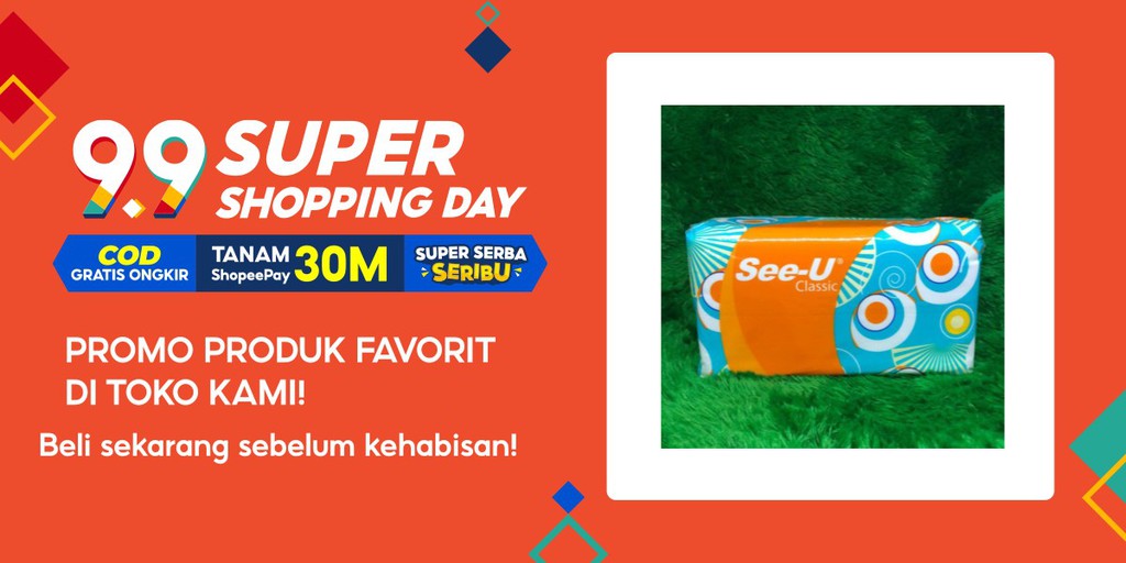 Produk PlanetShopS | Shopee Indonesia