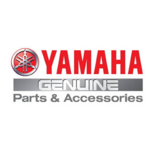 Produk ANAM PARTS | Shopee Indonesia