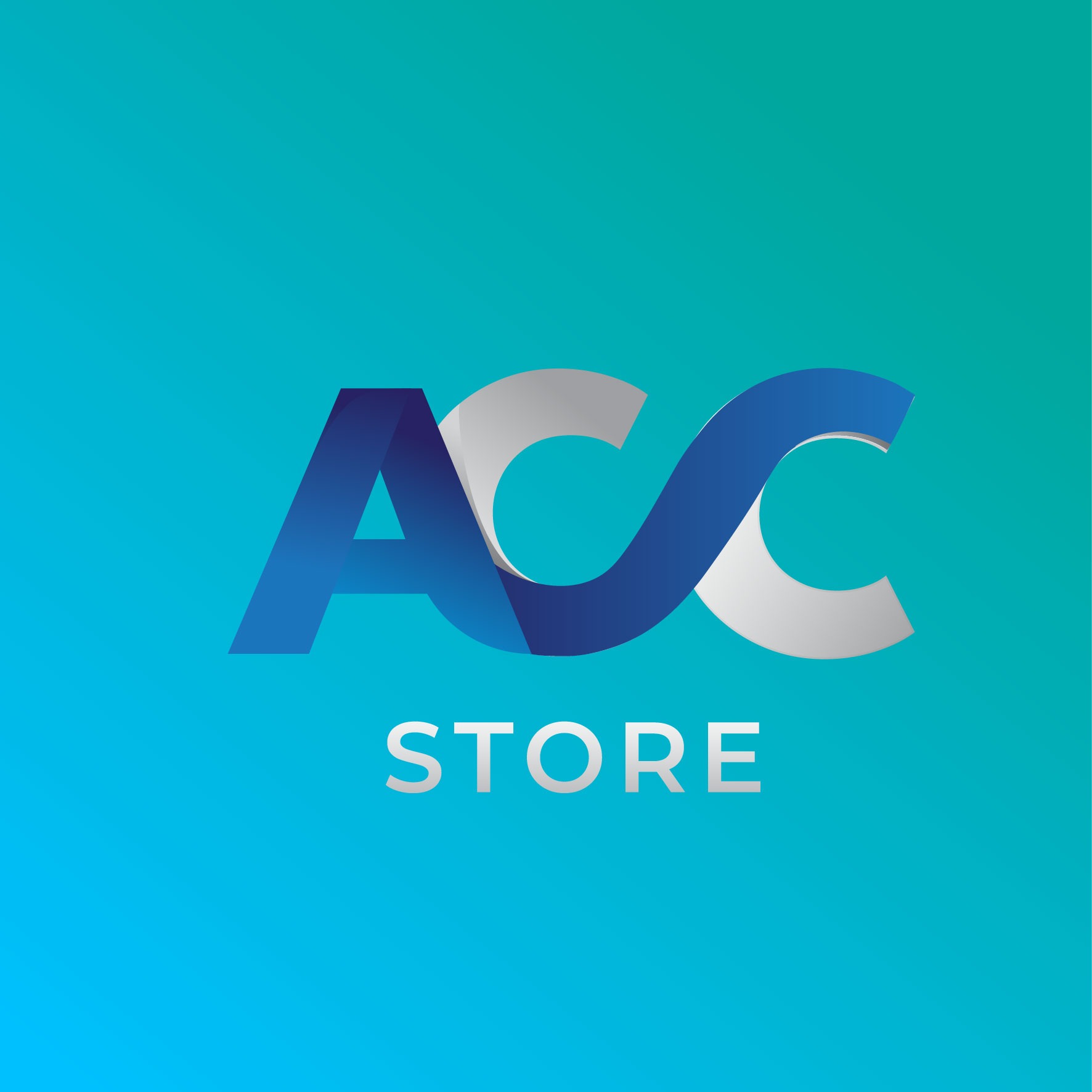 Produk Acc Stores | Shopee Indonesia