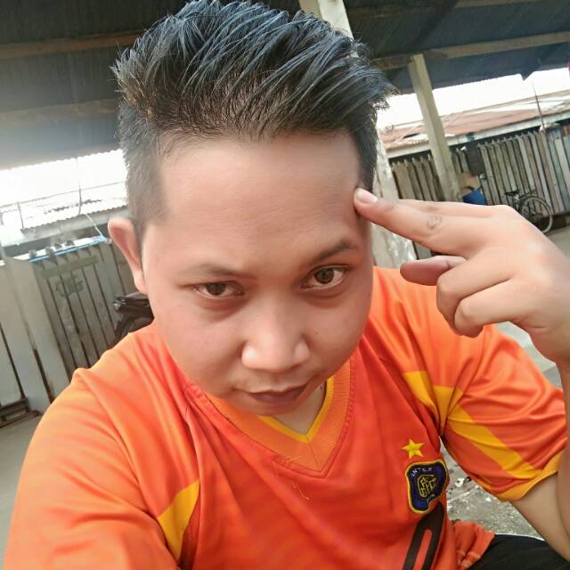 Produk eko_sugeng_waluyo | Shopee Indonesia