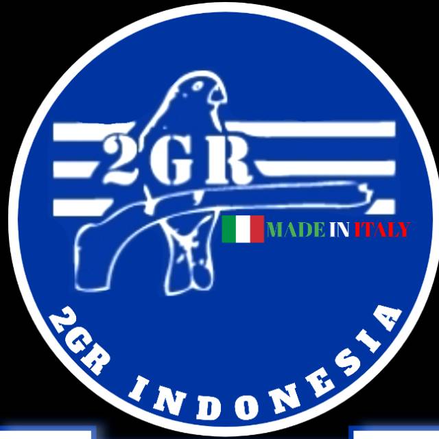 Produk 2GR OFFICIAL STORE | Shopee Indonesia