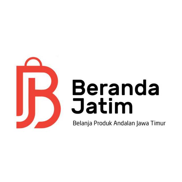 Produk Beranda Jawa Timur | Shopee Indonesia