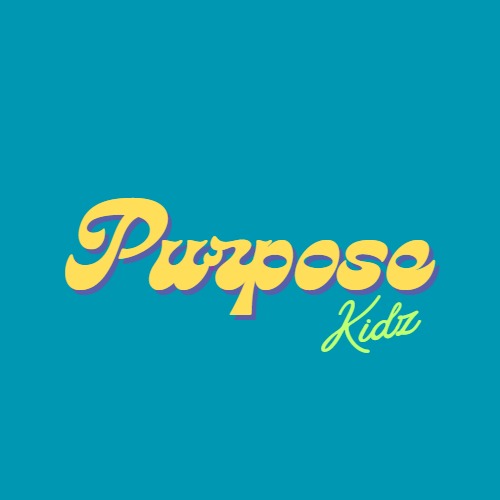 Produk Purpose Kidz | Shopee Indonesia