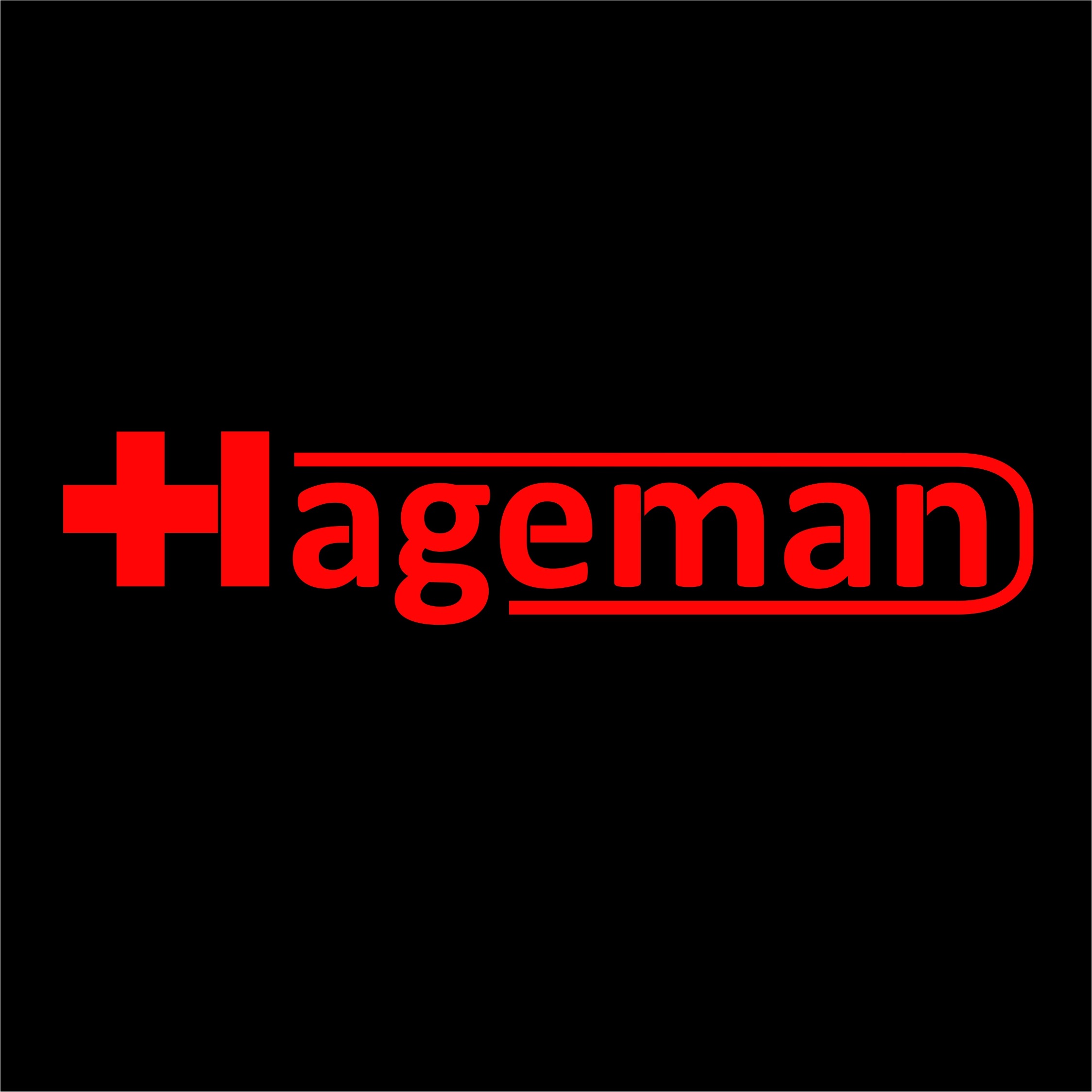 Toko Online Hageman Official Store | Shopee Indonesia