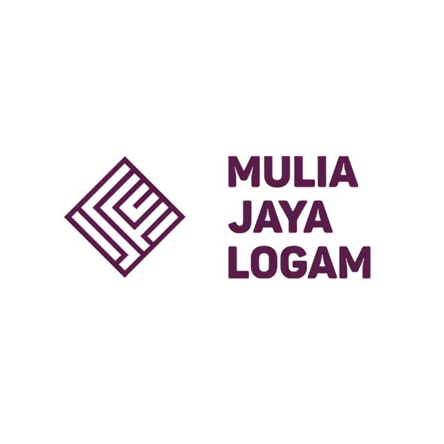 Produk Mulia Jaya | Shopee Indonesia