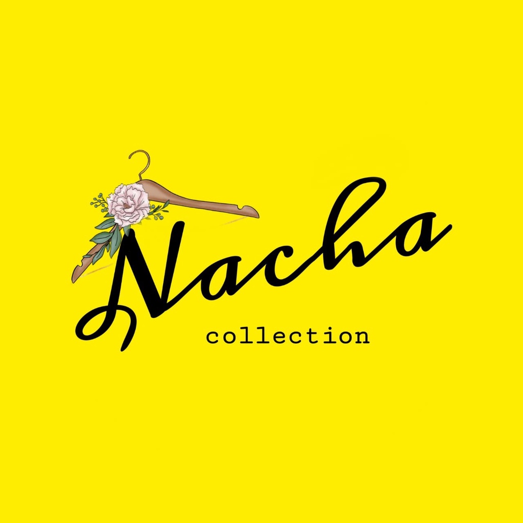 Produk Nacha.Collection | Shopee Indonesia