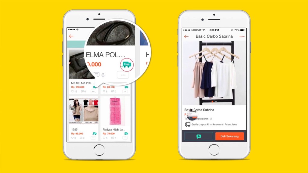 Produk ARCHEE SHOP | Shopee Indonesia