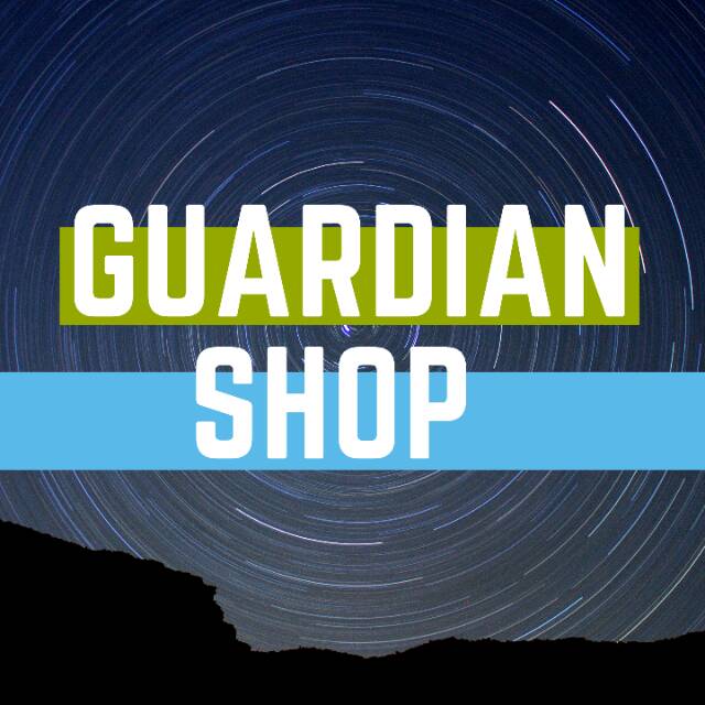 Produk guardian shop | Shopee Indonesia