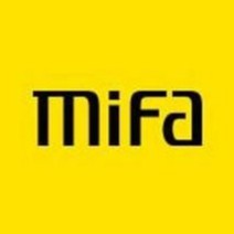 Produk Mifa Official Store Indonesia | Shopee Indonesia