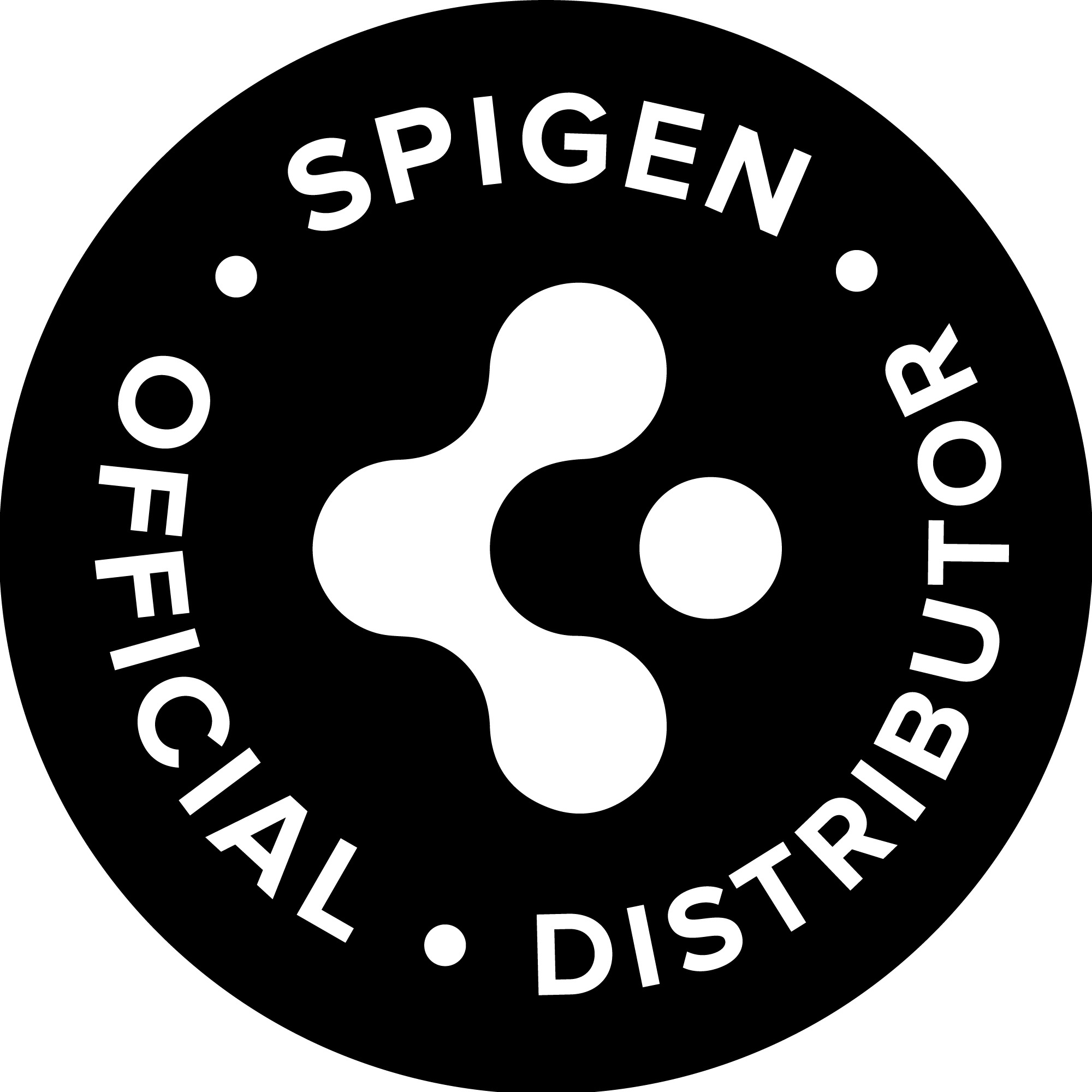 Toko Online Spigen Indonesia Official Shop | Shopee Indonesia