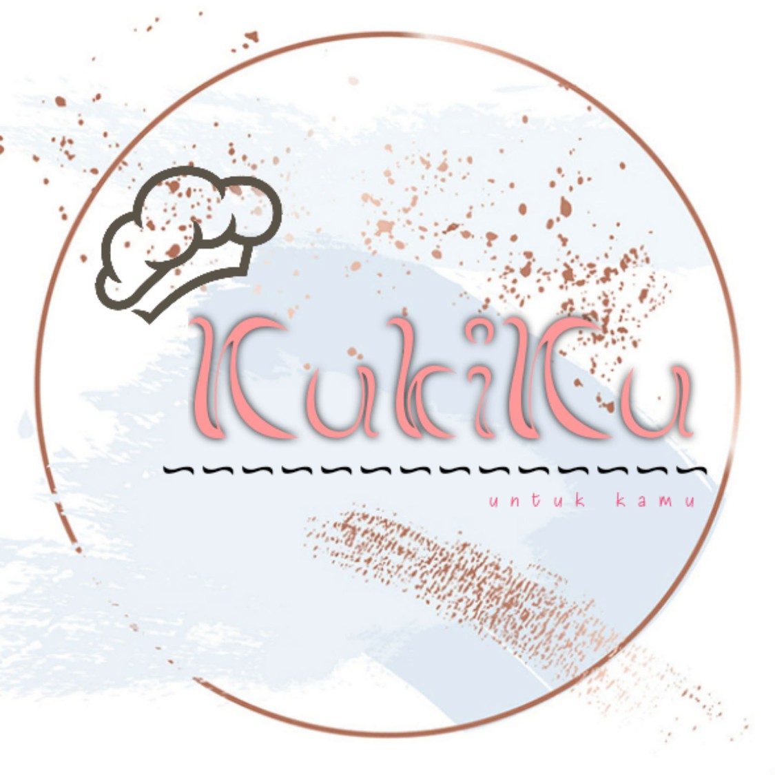 Produk KukiKu_Official | Shopee Indonesia