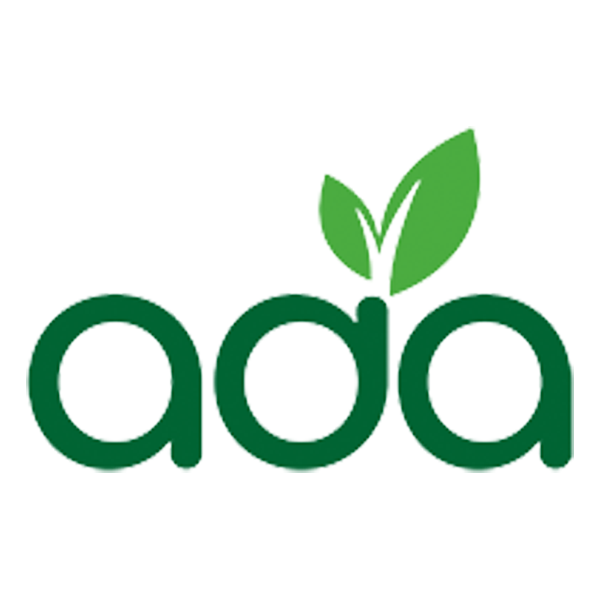 Produk ada straw indonesia | Shopee Indonesia