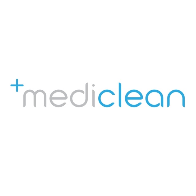 Toko Online Mediclean Official Store | Shopee Indonesia