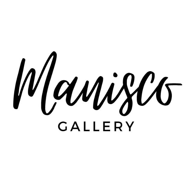 Produk Manisco Gallery | Shopee Indonesia